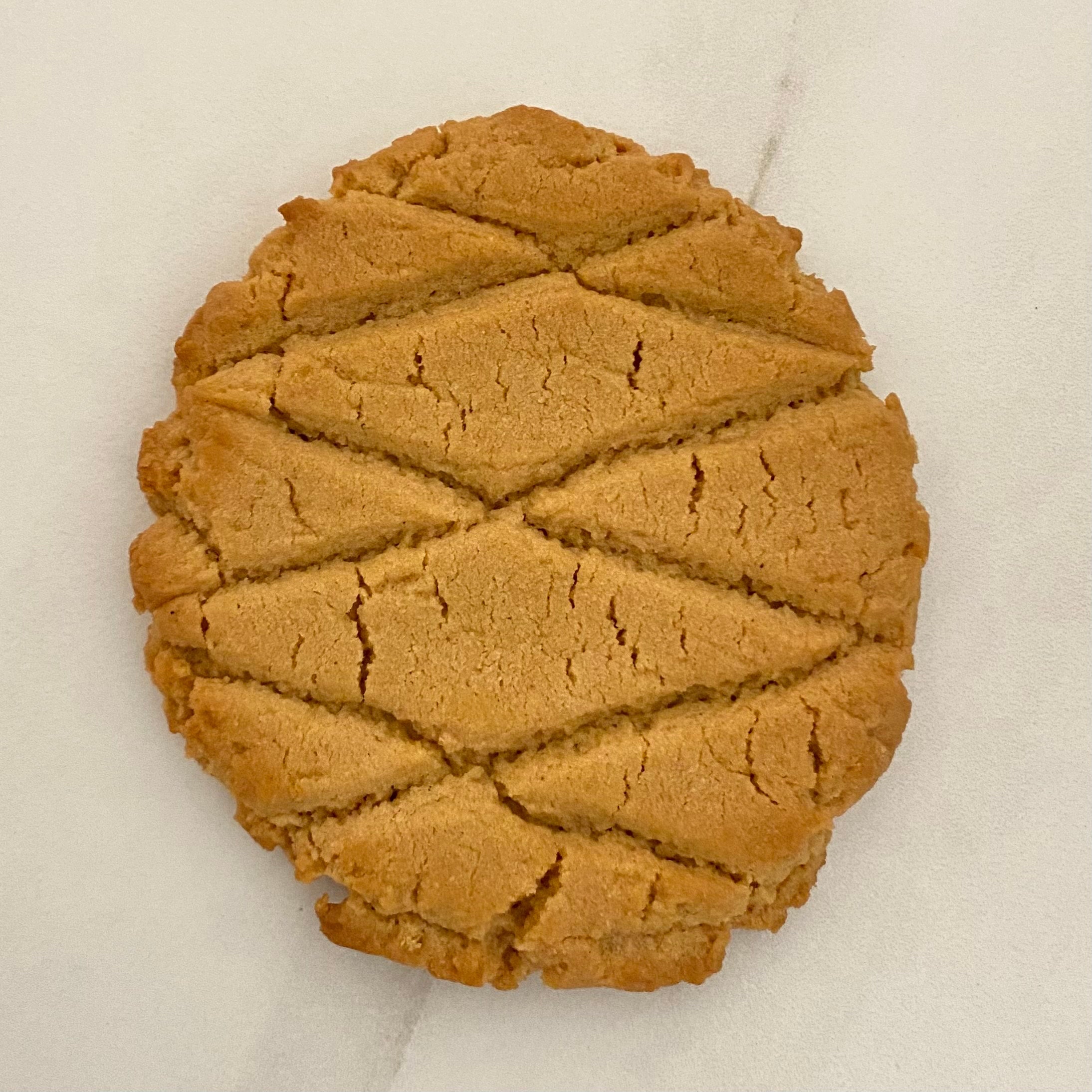 Individual Specialty Flavors | Hudson Cookie Co.