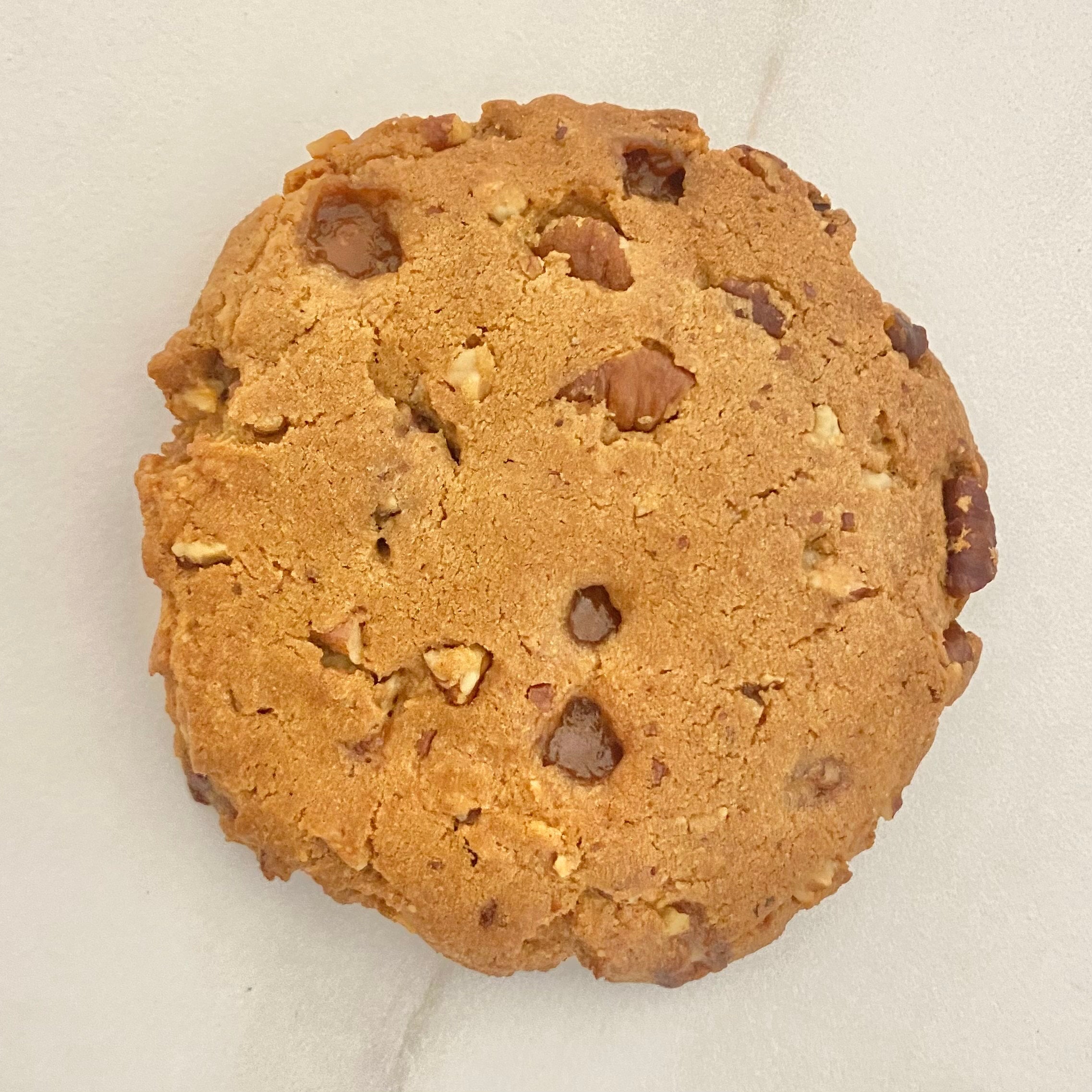 Individual Specialty Flavors | Hudson Cookie Co.