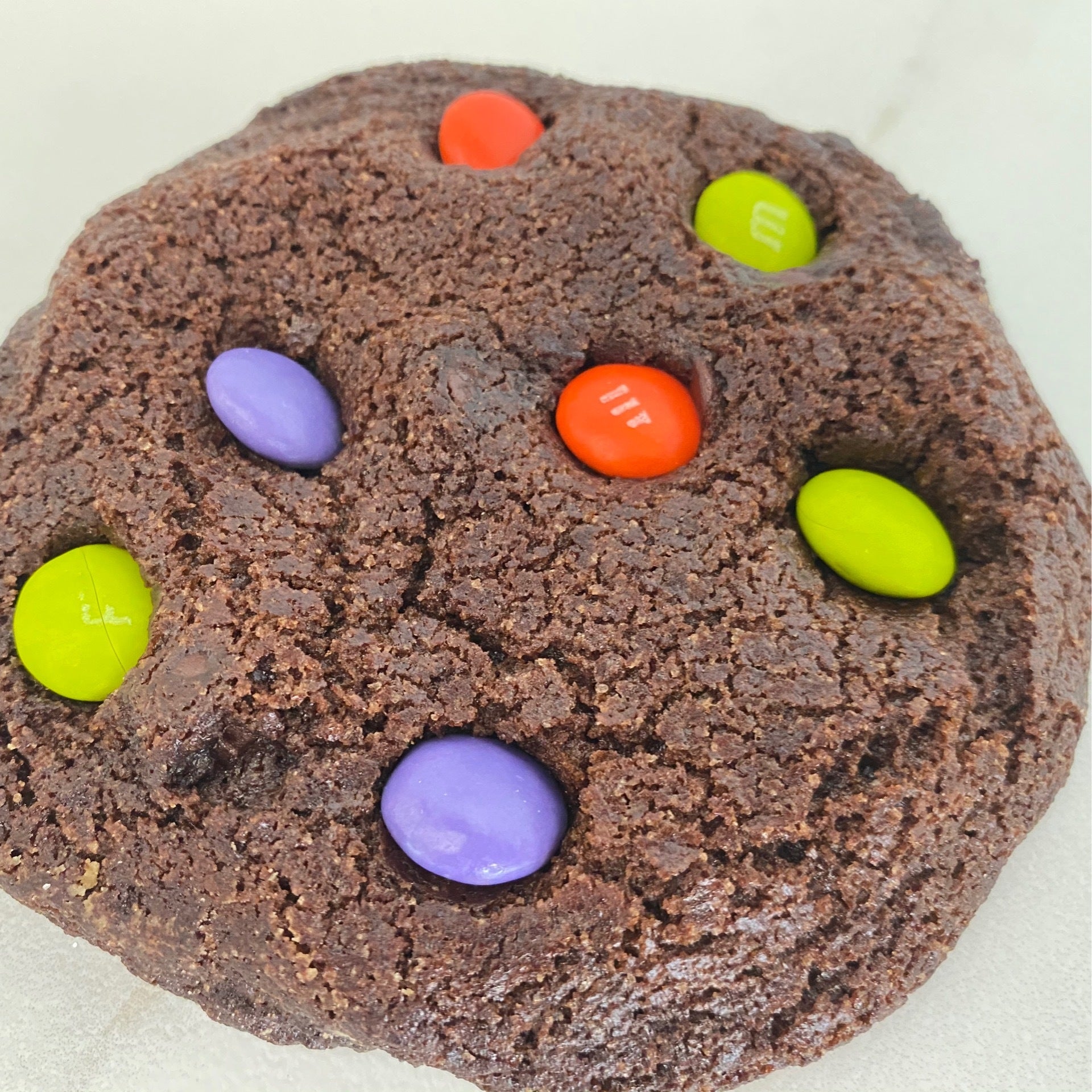 Individual Specialty Flavors | Hudson Cookie Co.